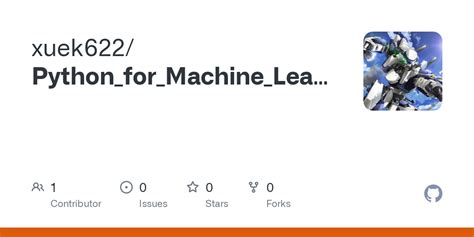 Python For Machine Learning 5 Other Useful Resources Ipynb At Main