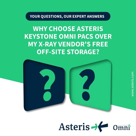 Asteris Pacs Veterinaryimaging Radiologysolutions Asteris