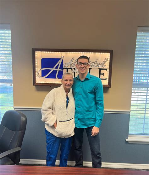 Luke Lippert Realtor Ocala Fl