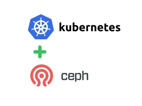 A Highly Available Kubernetes Cluster Upwork