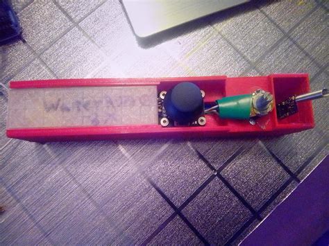 Wireless Communication Of Multiple Variables Between 2 Arduinos Using