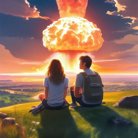 Мясокомбинат 🍖 — профиль пользователя в Шедевруме