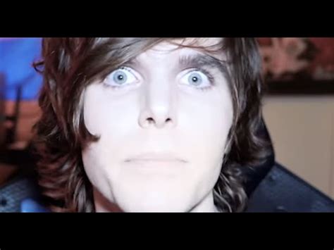 Skye Onision