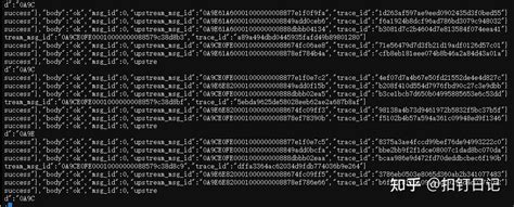 一次Java内存占用高的排查案例解释了我对内存问题的所有疑问 知乎