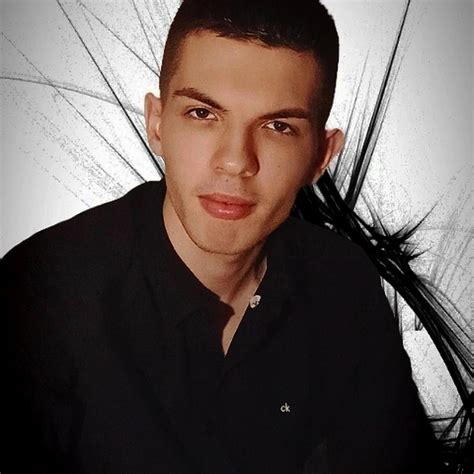 Kacper Ksx” Karasiewicz Youtube