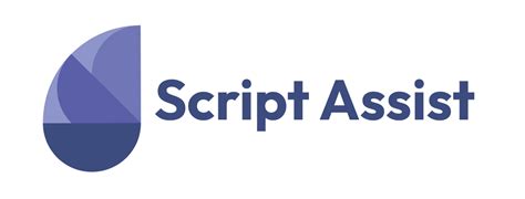 Script Assist