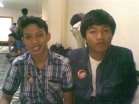 Alveolar 2012 Ryan Ade Putra Kusuma
