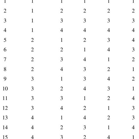 A Structure Of Two Sided Assembly Line 11 Download Scientific Diagram