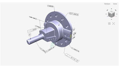 CAD Exchanger GUI Free Download FileCR