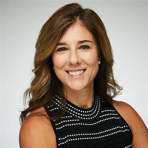 Amy Boyer Join Mariner