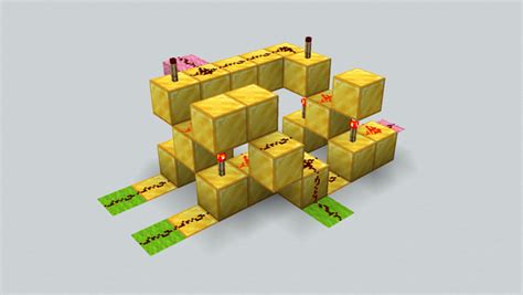 Tutorialarithmetic Logic Minecraft Wiki