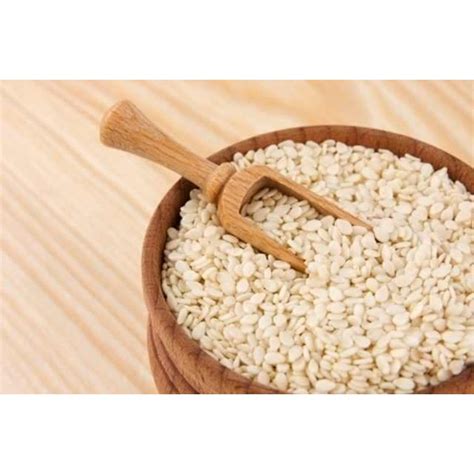 Susan Seminte Decorticate Bax 25 Kg 14 Lei Kg