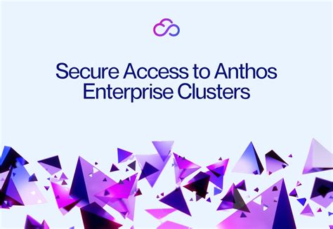 Enhancing Snowflake Security With Ephemeral Access
