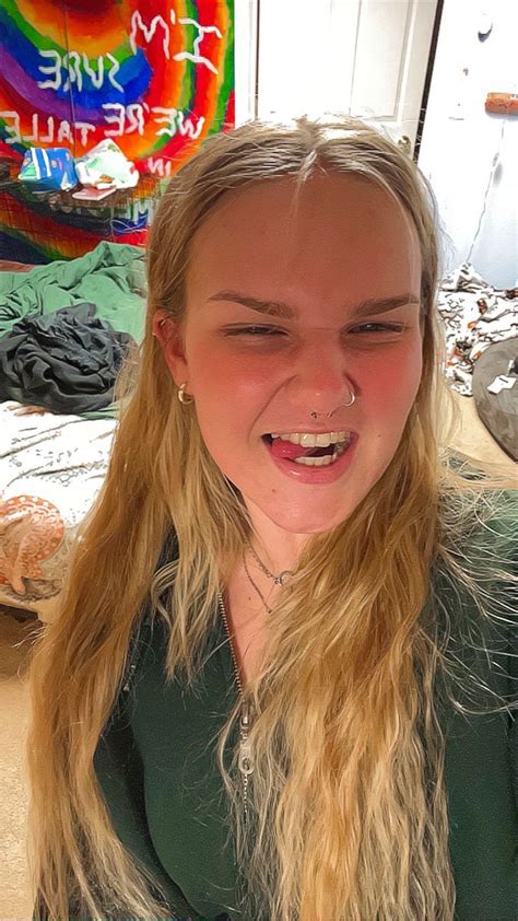 Gallery Sophieevelyn Vsco