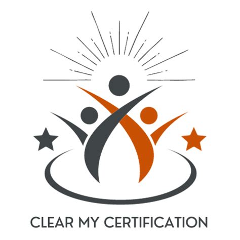 Machine Learning Certificate Itronix Solutions Priya Dogra