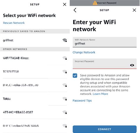 Alexa How Do I Set Up My Amazon Echo