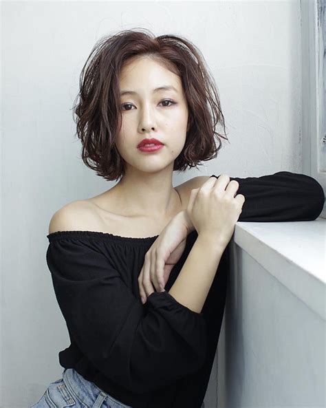 「3040代（アラサーアラフォー世代）」へ贈る美しく艶やかな大人の女の色気漂うヘアスタイルand洋服コーデ