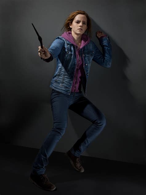 Pin By Whatshisfacedraws On Female Characters Hermione Granger Ron