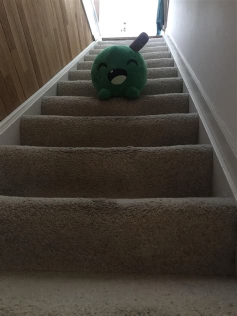 The Slimed One Has Arrived Scrolller