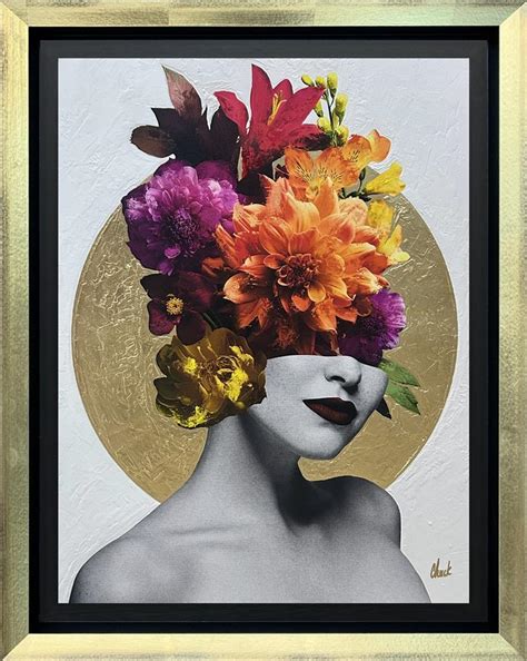 Elowen Aura Fine Art