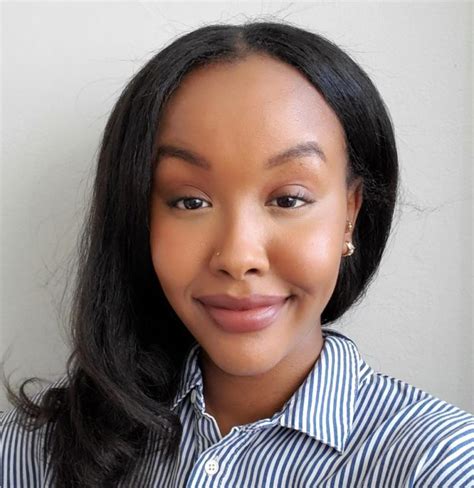 Proudyorkalumni Yorkuniversity Toronto Iman Mohamed M Ed