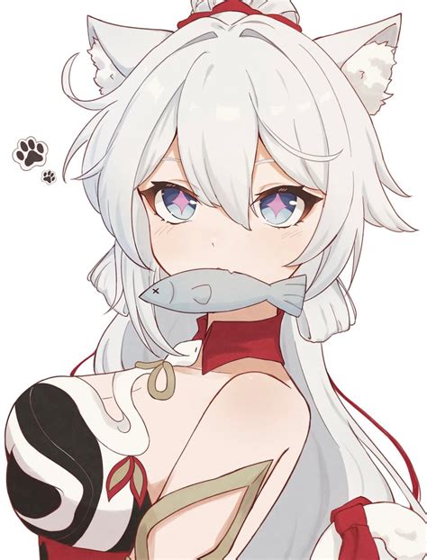 Kiana Kaslana Honkai And 1 More Drawn By Toreinandrain3 Danbooru