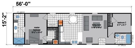 Linoleum Flooring Rolls 16 Ft Wide Mobile Homes