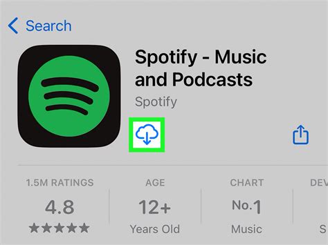 How To Fix Spotify Error 409 8 Easy Solutions