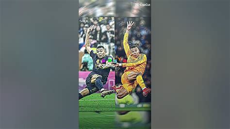 Keingat Mbappe Pildun Youtube