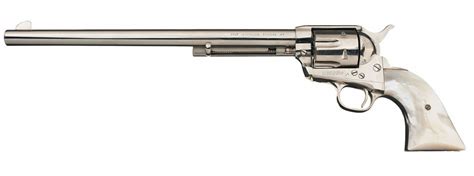 Colt Second Generation Serial Numbers Perseeker