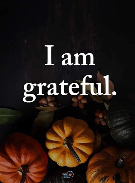 Gurjeet Virdee Saggu Posted On Linkedin