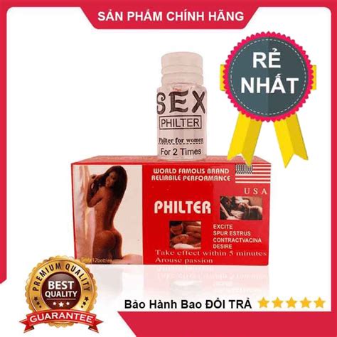 N C K Ch D C Nam N Sex Philter K Ch D C Nhanh