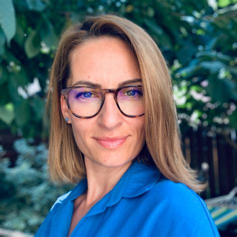 Ana Maria Olteanu Adobe And Marketing Platforms Practice Leader