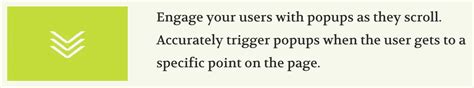 Best Practices For Using Popups Effectively On Your WordPress Website Popup Maker