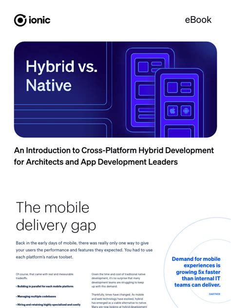Polski Book A1 Native React Pdf Mobile App Cross Platform Software