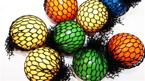 Squishy Ball Toy Free Photo On Pixabay Pixabay