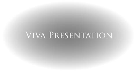 Cs619 Viva Questions Research Writing And Editing Services