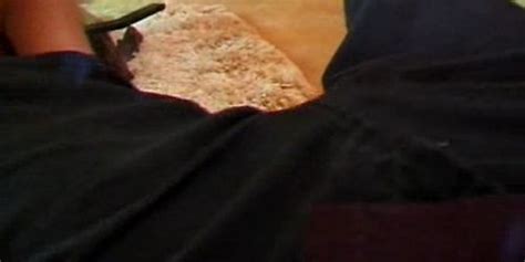 Gauge Dp Nice Titshot Tnaflix Com