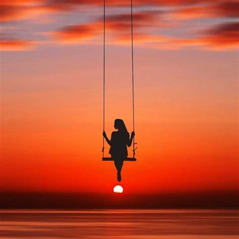 Stream Shazia Sultana Music Listen To Songs Albums Playlists For Free On Soundcloud