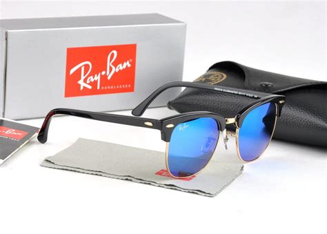 Мужские очки для зрения 2019-2020 - модные оправы