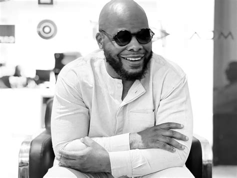 Il Y A Toujours Une Part De VÉritÉ Dans Je Plaisante De Sentiment Dans Cest Rien De