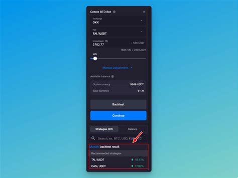 Learn How Shorting Crypto With Bitsgap Works Bitsgap Blog