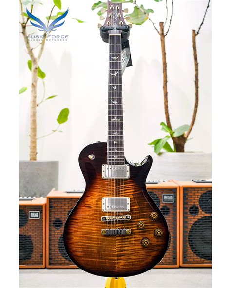 Prs Mccarty Sc 594 Music Force Global Networks 뮤직포스