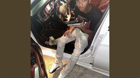 Money And Murda Youtube