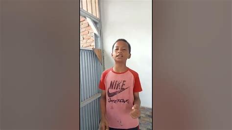 Menjelaskan Pengertian Informatika Youtube