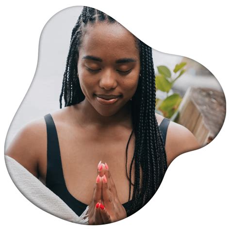 Understanding Progesterone A Functional Medicine Approach