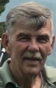 Bruce A Houben Olean Times Herald