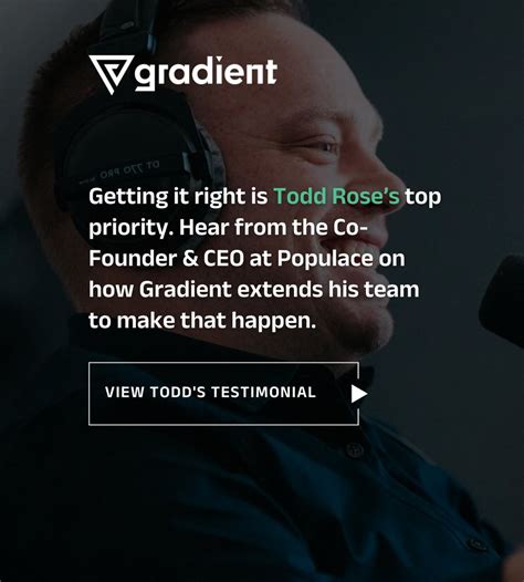 How To Use An Attitudinal Segmentation To Uncover Customer Insights