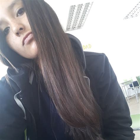 Reyshell Molina Youtube