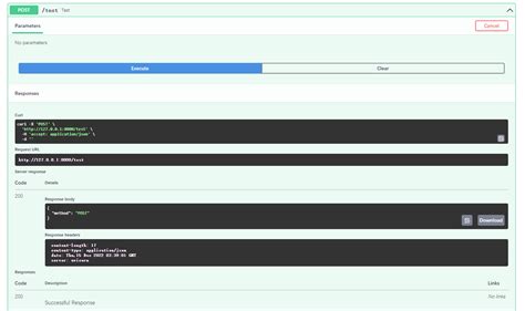 Fastapi从入门到实战（15）——设置通用路由 腾讯云开发者社区 腾讯云
